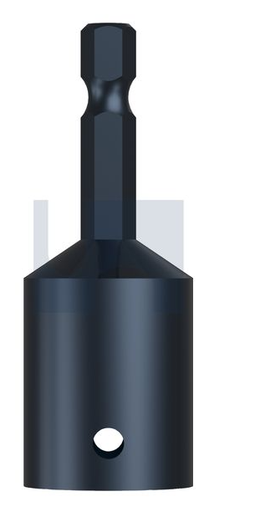 Vertigo Speed System for Concrete & Timber | PowAGroup Global Pty Ltd